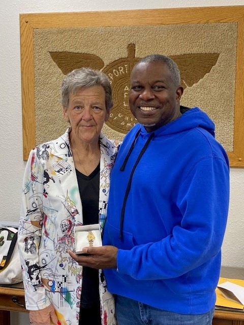 TWU Local 513 | Retirees Club