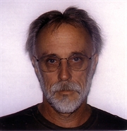 TWU Local 513 | In Memoriam