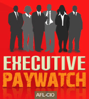 TWU Local 513 - In Memoriam