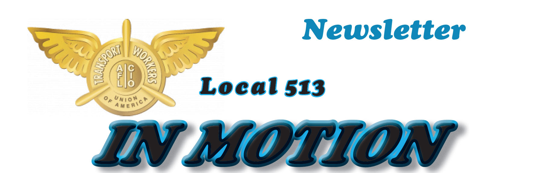 TWU Local 513 - In Memoriam