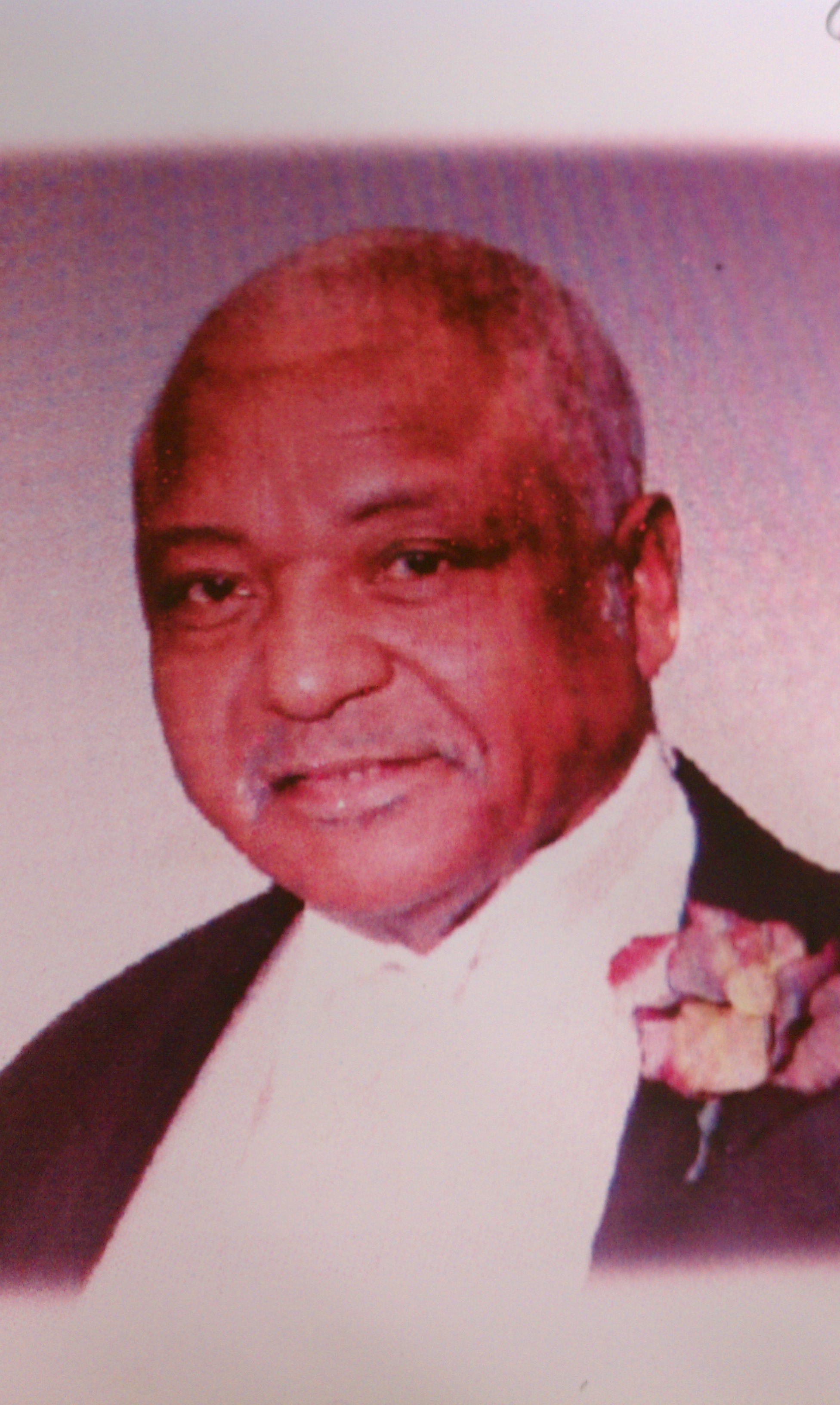 TWU Local 513 | In Memoriam