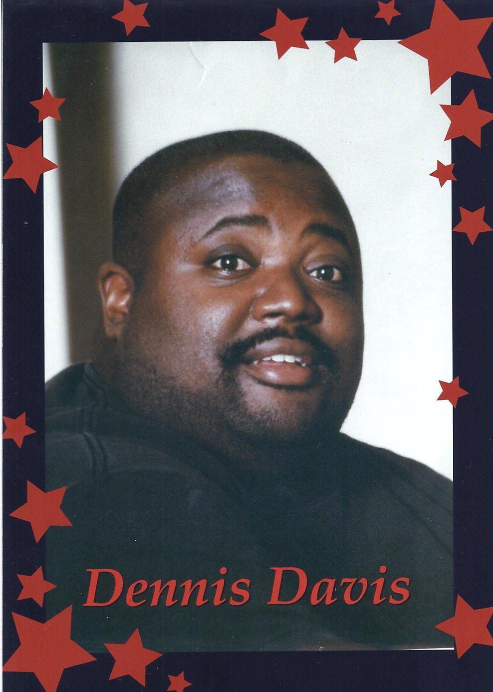 TWU Local 513 | In Memoriam