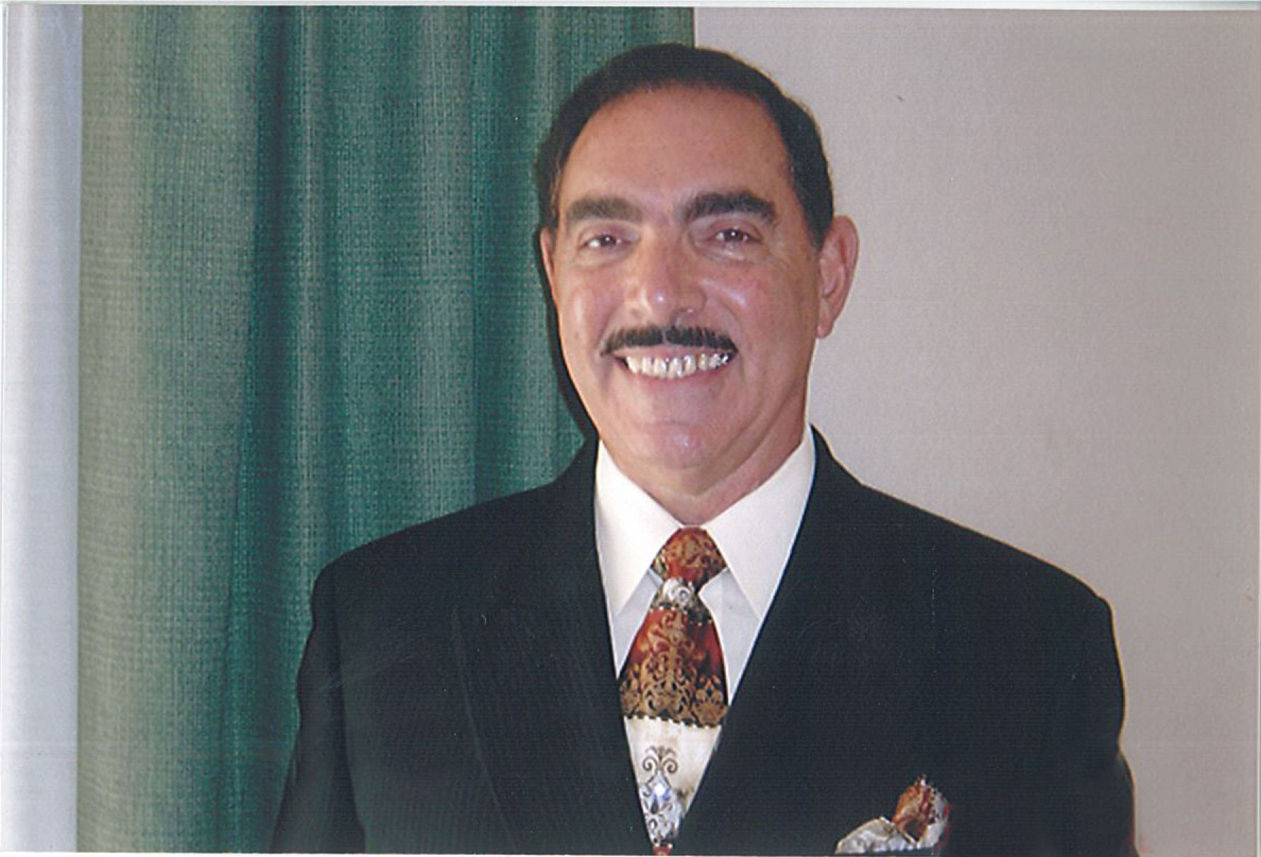 TWU Local 513 | In Memoriam