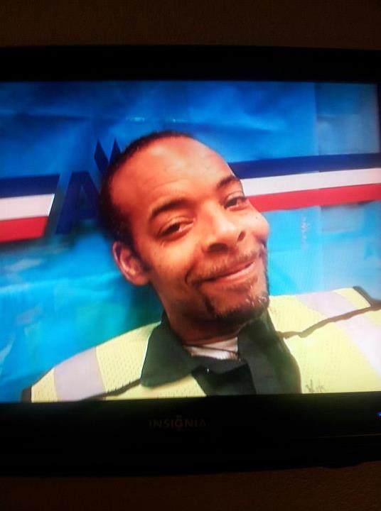 TWU Local 513 | In Memoriam