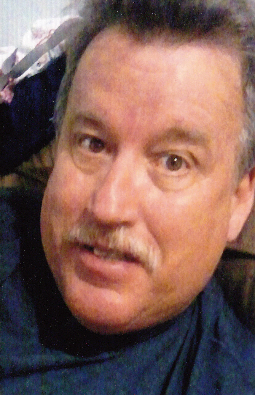 TWU Local 513 | In Memoriam