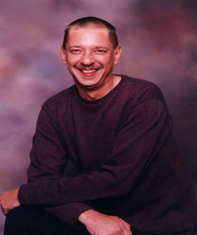 TWU Local 513 | In Memoriam