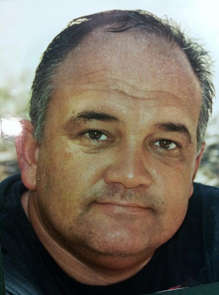 TWU Local 513 | In Memoriam