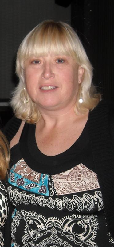 TWU Local 513 | In Memoriam